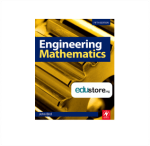 John Bird Engineering Mathematics 5th Edition PDF Free Download