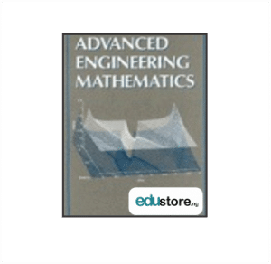 Advanced Engineering Mathematics - Dean G.Duffy PDF Free Download
