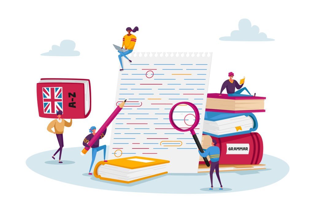 Free Project Topics and Materials PDF Complete Download 2023