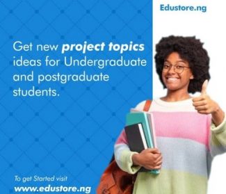 How to Write a Conference Paper Step by Step