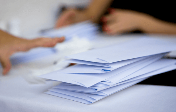How to Write Leave Letter at Work or to Boss How to Write Leave Letter at Work or to Boss