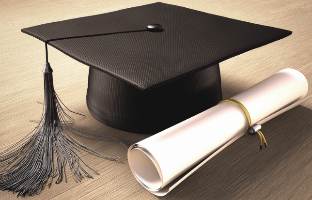 Graduation Speech Ideas: How to Inspire Your Class